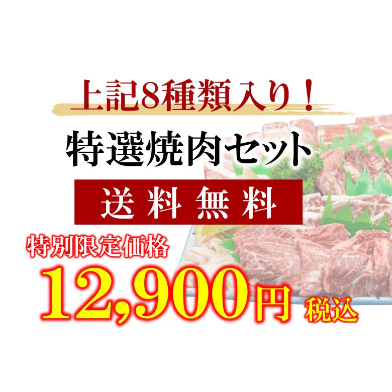焼肉セット 送料無料 メガ盛りお買得セット ロース焼肉 骨付きカルビ 特選ハラミ タン ホルモン 豚ロース 豚バラ 1850g 焼肉 バーベキュー BBQ BBQセット : 和牛壱場 - 通販 ...