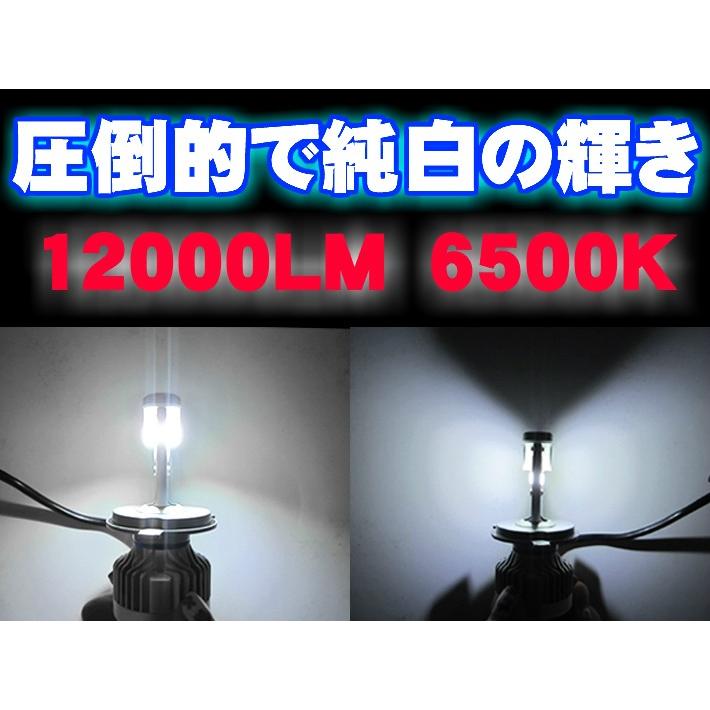 CITIZEN製【 エスクァイア ZRR.ZWR8# H26.10〜H29.06 H8/H11/H16 用】車種専用で簡単安心取付 車検対応 ...