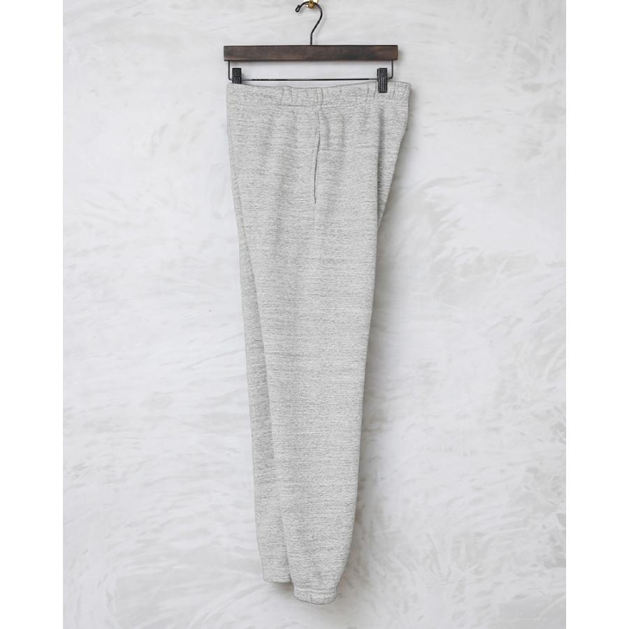 A.G.SPALDING&BROS エージースポルディング&ブロス SPL-AGS-900007 トレーニング スウェットパンツ 日本製 ...