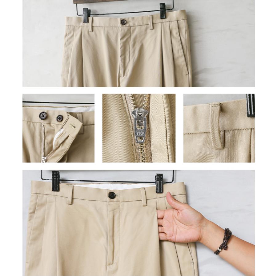 WAIPER.inc ALMW by WAIPER WILA-PT-Z VENTILE ベンタイル 変形M WAIPER.inc ALMW by WAIPER WILA-PT-Z VENTILE ベンタイル 変形M