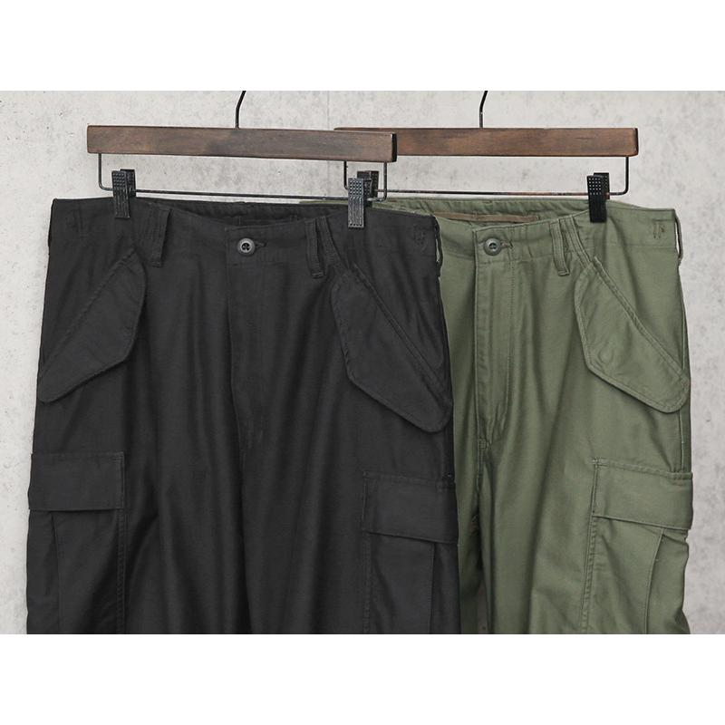 Alpha Industries ALPHA アルファ TB1036 コットンバックサテン Alpha Industries ALPHA アルファ TB1036 コットンバックサテン