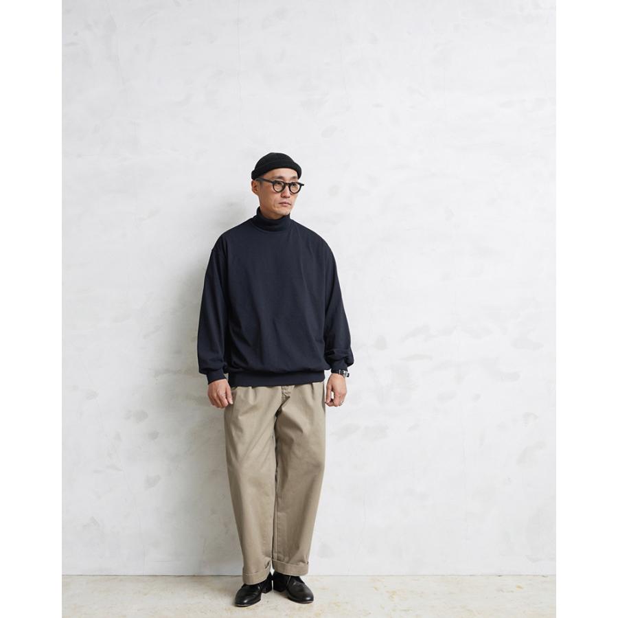 Alpha Industries ALPHA アルファ TB1081 TYPE M-52 ツータック Alpha Industries ALPHA アルファ TB1081 TYPE M-52 ツータック
