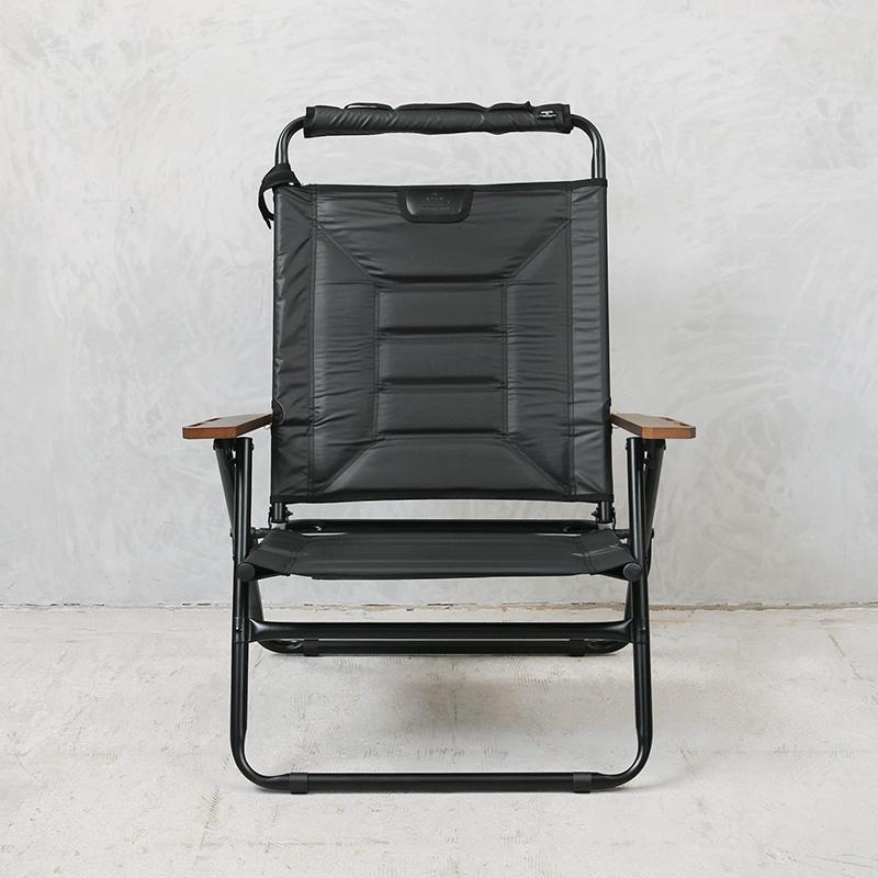 AS2OV 【別途送料1,650円】AS2OV アッソブ 392101 RECLINING LOW AS2OV 【別途送料1,650円】AS2OV アッソブ 392101 RECLINING LOW