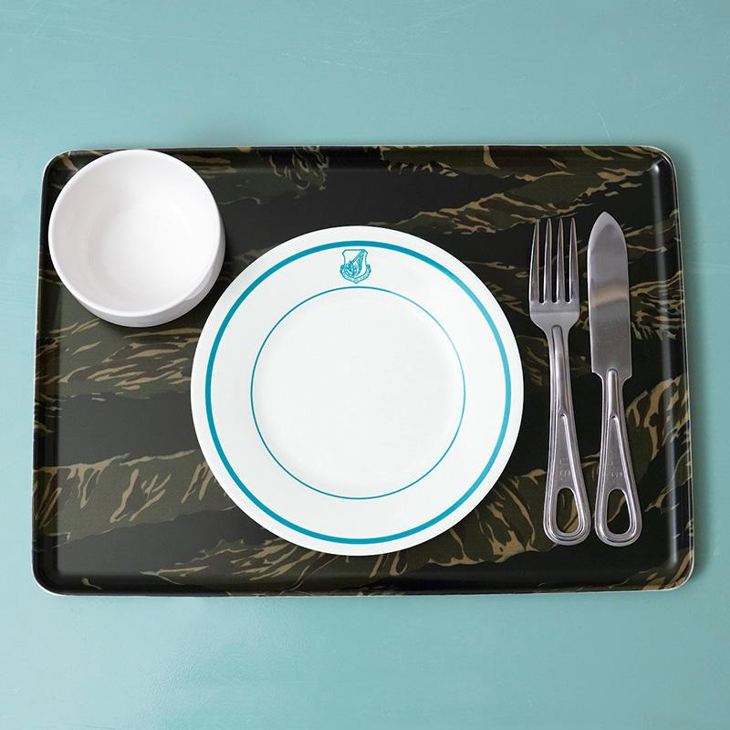 BALLISTICS バリスティクス BAA-2217 TRAY XL トレー XL【T】 : ballistics-baa-2217 : ミリタリーショップWAIPER - 通販 ...