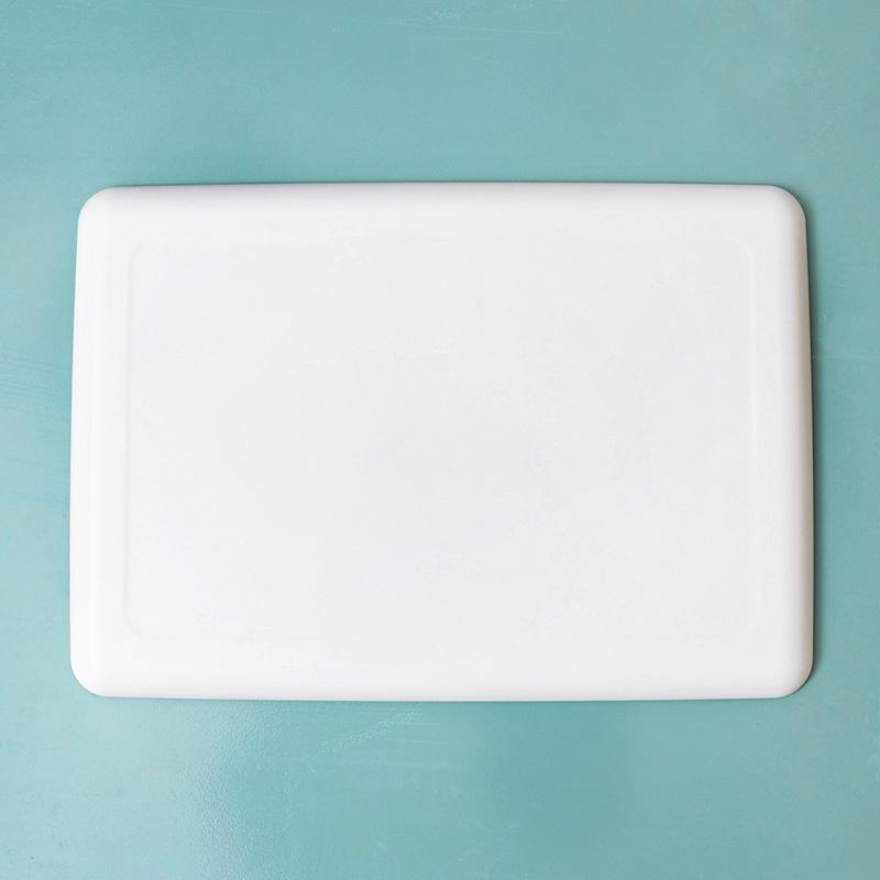 BALLISTICS バリスティクス BAA-2218 TRAY L トレー L【T】 : ミリタリーショップWAIPER - 通販 - Yahoo!ショッピング