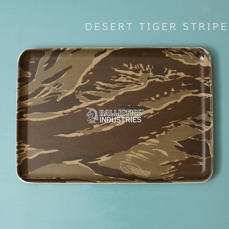 BALLISTICS バリスティクス BAA-2219 TRAY M トレー M【T】 : ミリタリーショップWAIPER - 通販 - Yahoo!ショッピング