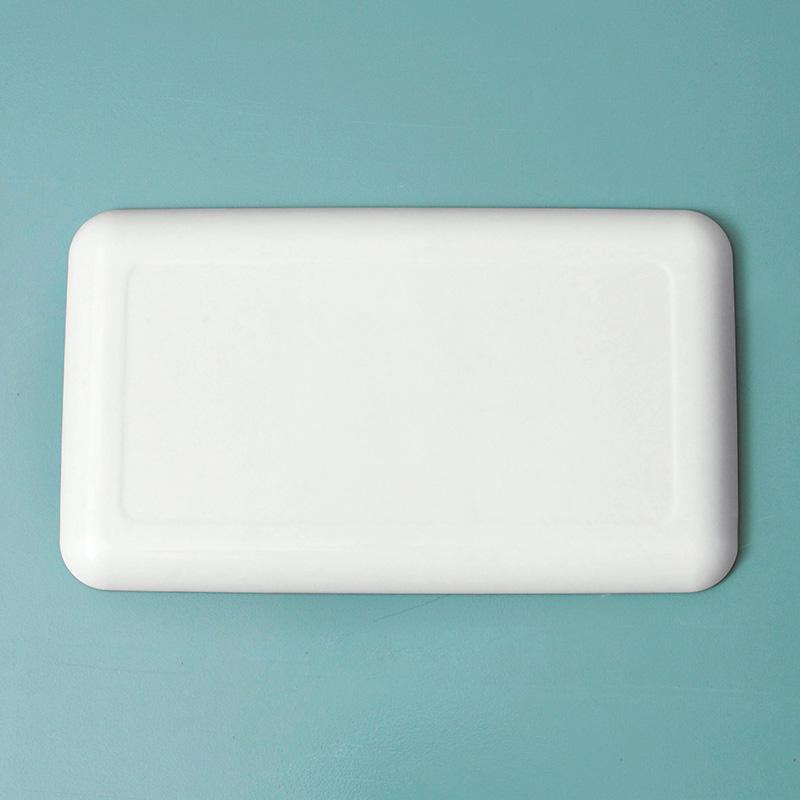 BALLISTICS バリスティクス BAA-2220 TRAY S トレー S【T】 : ミリタリーショップWAIPER - 通販 - Yahoo!ショッピング