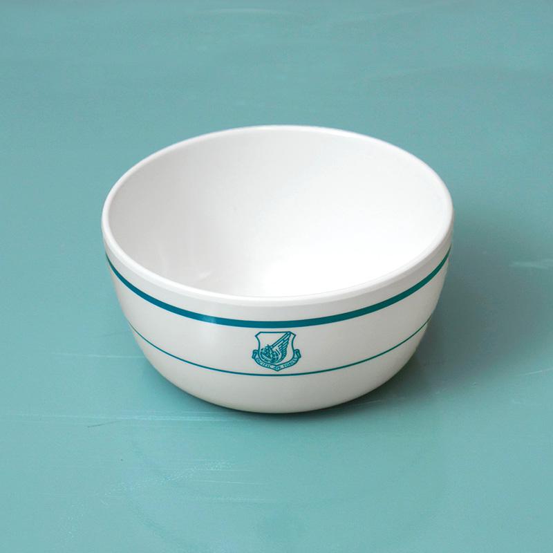 BALLISTICS バリスティクス BAA-2327 AIR FORCE BOWL M エアフォース ボウル M【T】 : ミリタリーショップWAIPER - 通販 - Yahoo!ショッピング