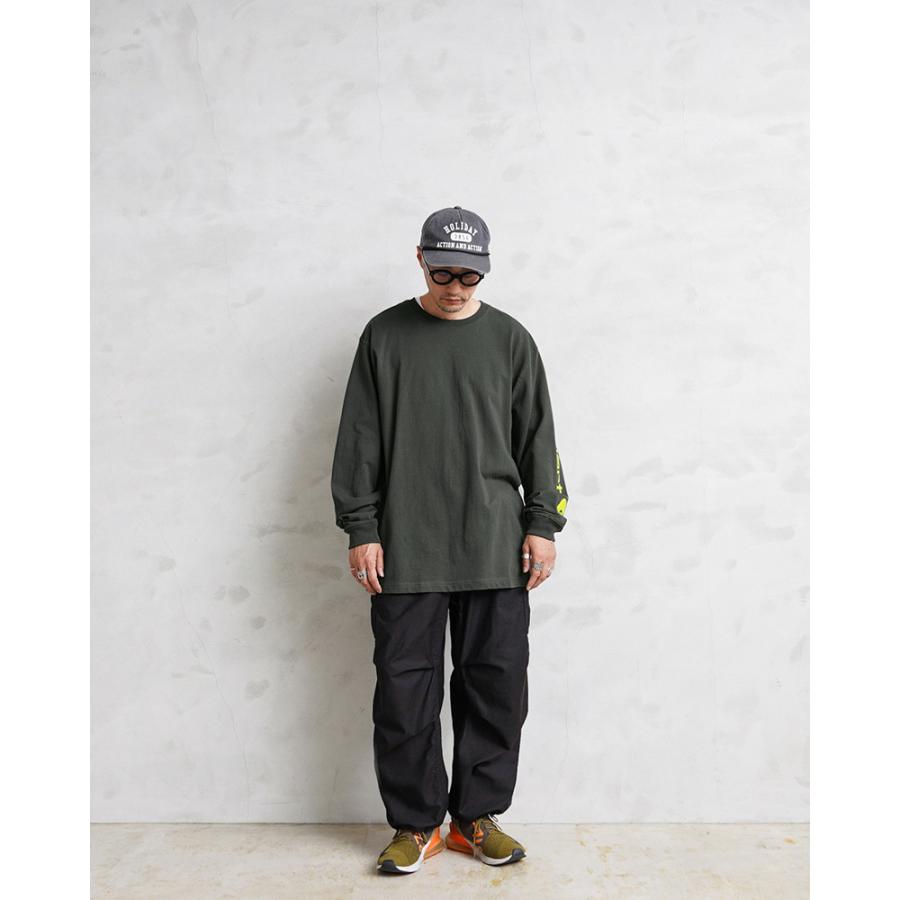 Carhartt カーハート CRHTT-K231 L/S GRAPHIC LOGO Tシャツ メンズ ロンT アメカジ ワーク ロゴ 袖 ...