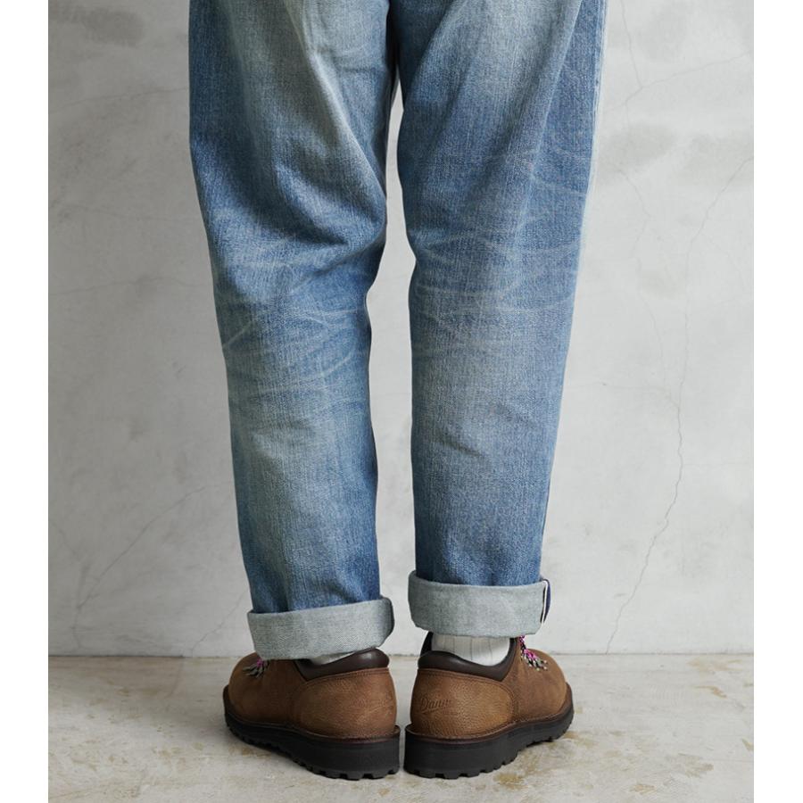 Danner ダナー D214016 MT.RIDGE LOW WP KLT マウンテン リッジ ロウ ウォータープルーフ / アウトドア ...