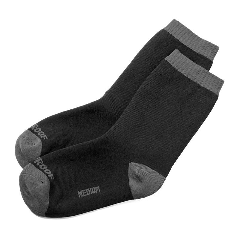 MILITARY DexShell デックスシェル DS638G ウォータープルーフ・ブリーザブル COOLVENT LITE ミッドカーフソックス（COOLMAX FX） ブランド【T ...