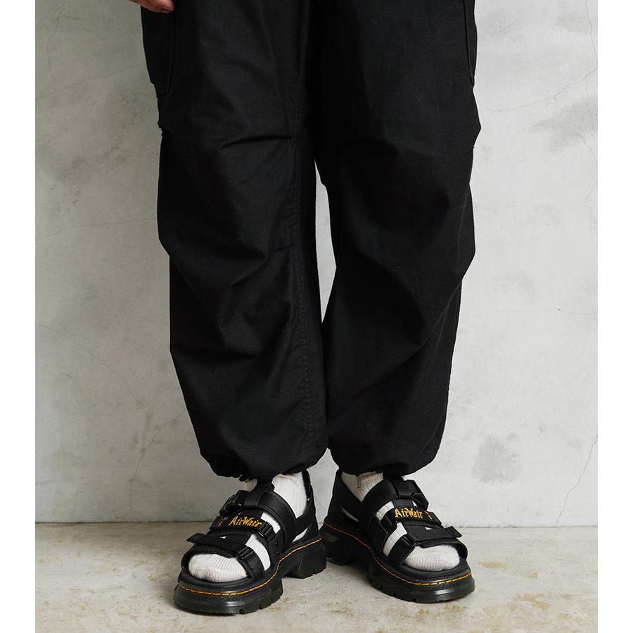 Dr.Martens ドクターマーチン 31574001 PEARSON ピアソン Dr.Martens ドクターマーチン 31574001 PEARSON ピアソン