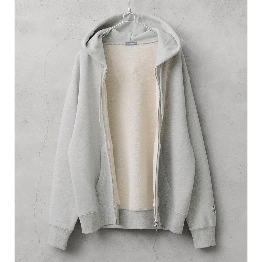 FIDELITY（フェデリティー） フィデリティ C-25775013 USA COTTON 1pt