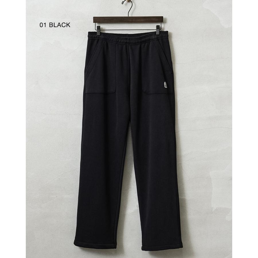 FIDELITY（フェデリティー） フィデリティ C-25775014 USA COTTON 1pt