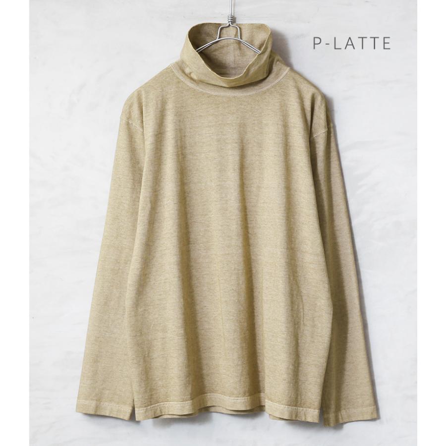 GOOD ON Good On グッドオン GOLT-2307 ロングスリーブ GOOD ON Good On グッドオン GOLT-2307 ロングスリーブ