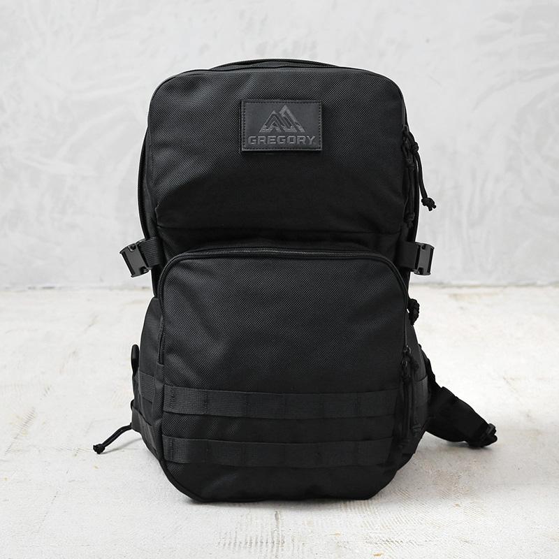 GREGORY グレゴリー SPEAR スピア ASSAULT PACK アサルトパック GREGORY グレゴリー SPEAR スピア ASSAULT PACK アサルトパック