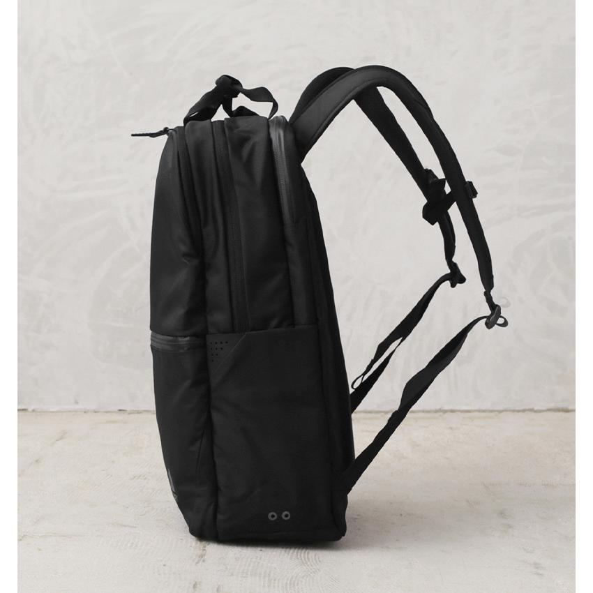 GREGORY（グレゴリー） COMMUTE DAY バックパック メンズ ビジネスバッグ デイパック 大容量 アウトドア 通勤 通学 出張用 ...