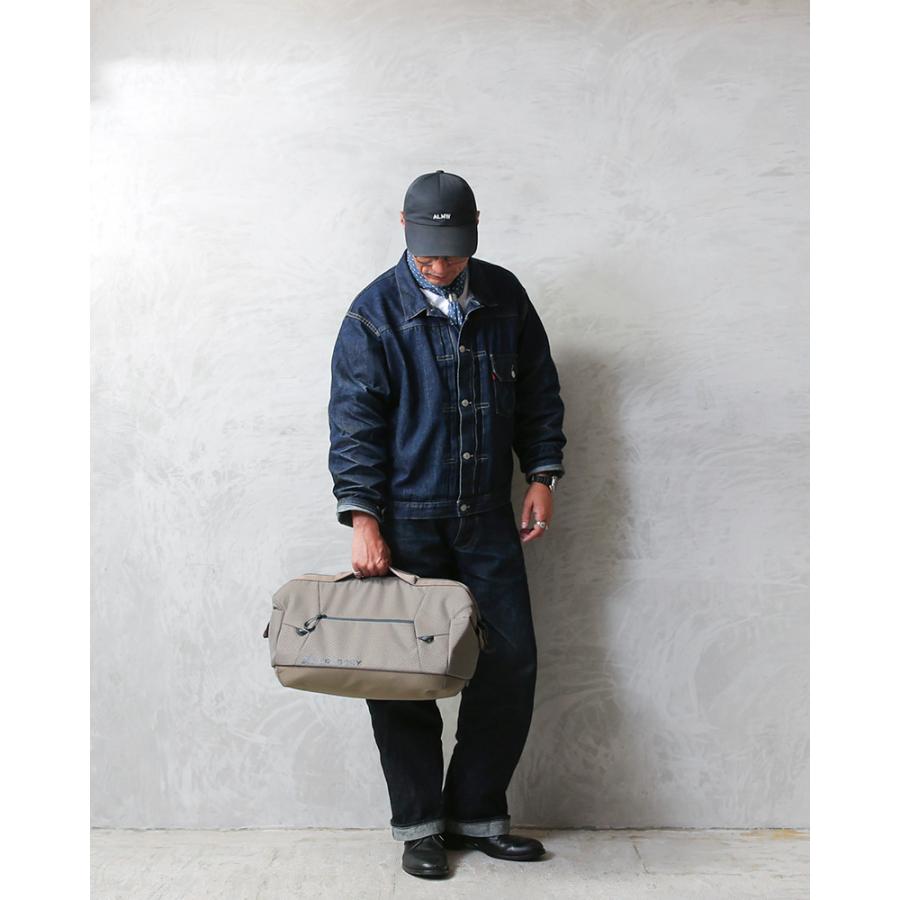 GREGORY グレゴリー ALPACA アルパカ WIDE MOUTH CASE ワイドマウスケース 25 バッグ アウトドア キャンプ ...