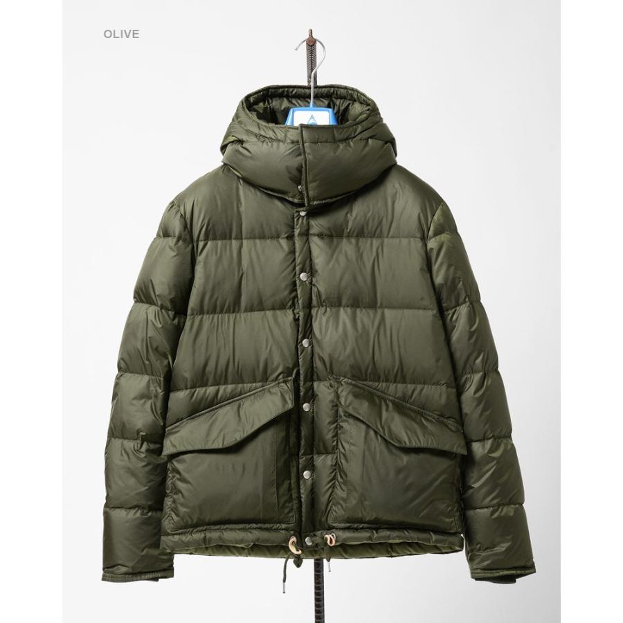 HOLUBAR ホルバー SHORT EXPEDITION BU ショート エクスペ HOLUBAR ホルバー SHORT EXPEDITION BU ショート エクスペ