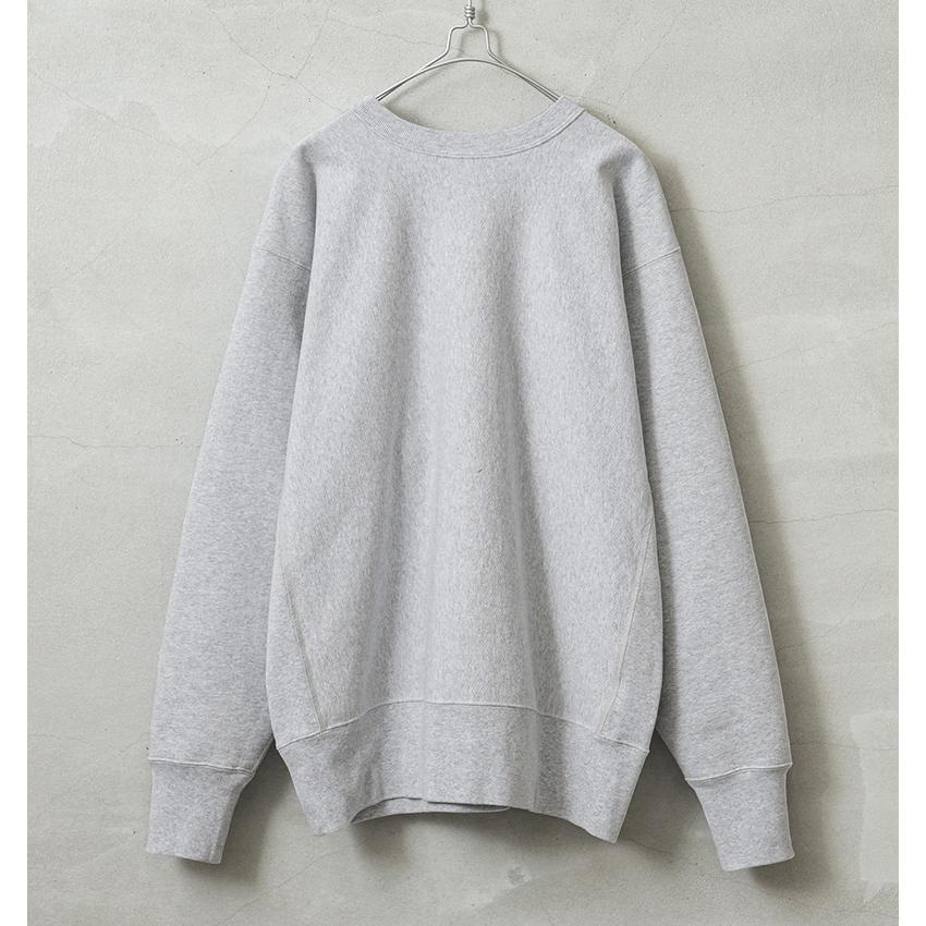 HOUSTON ヒューストン 22264 U.S.コットン ARMY プリント スウェットシャツ 【R】 : ミリタリーショップWAIPER ...