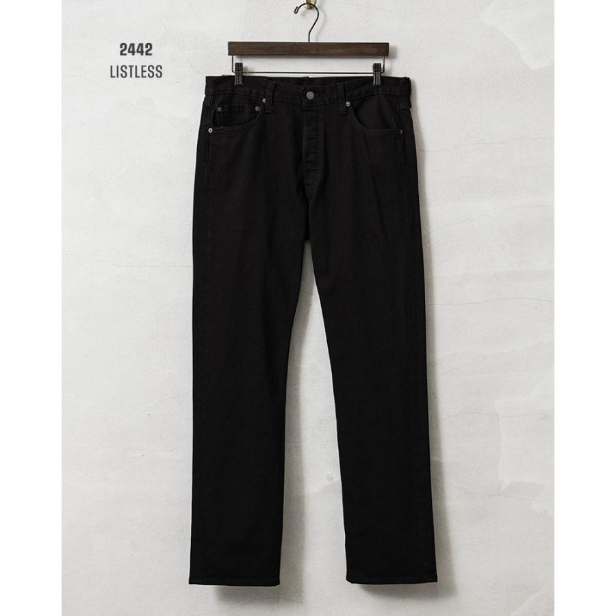 Levi's（リーバイス） Levi’s 00501 501 オリジナルフィット ジーンズ / デニムパンツ【クーポン対象外】【T ...