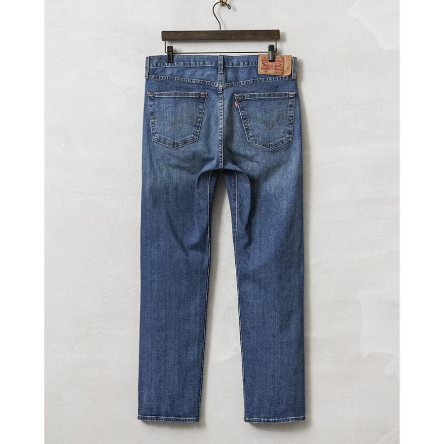Levi's（リーバイス） Levi’s 00501 501 オリジナルフィット ジーンズ / デニムパンツ【クーポン対象外】【T ...
