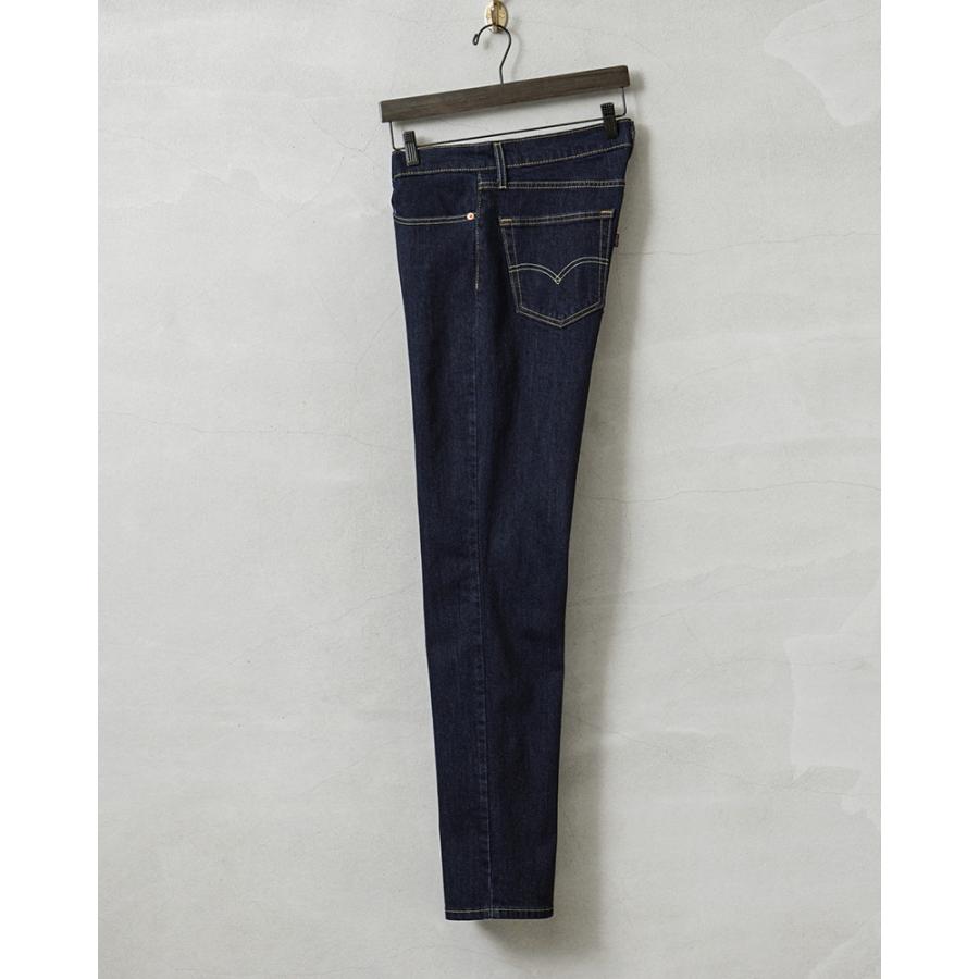 Levi's Levi’s リーバイス 04511 511 スリム フィット デニムパンツ【クーポン対象外】【T】 : ミリタリーショップ ...
