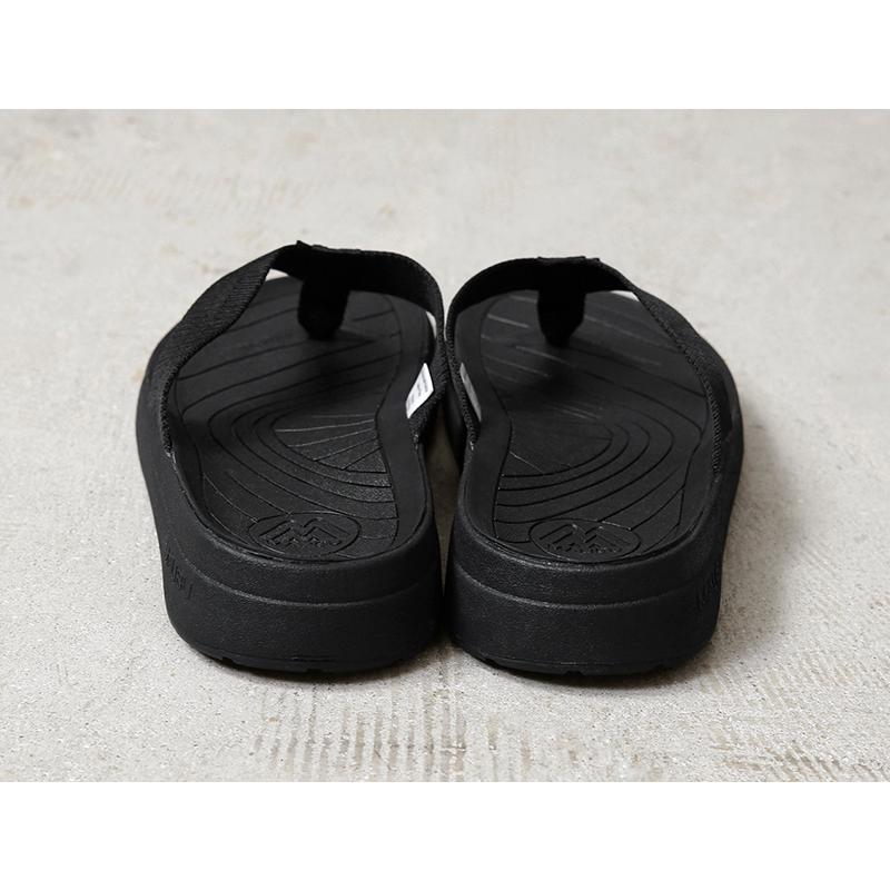 MALIBU SANDALS マリブサンダルズ MS08 SURFRIDER サーフ MALIBU SANDALS マリブサンダルズ MS08 SURFRIDER サーフ