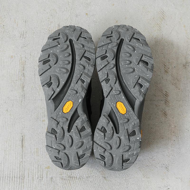MERRELL メレル SPEED FUSION STRETCH スピードフュージョンストレッチ サンダル スニーカー シューズ アウトドア ...
