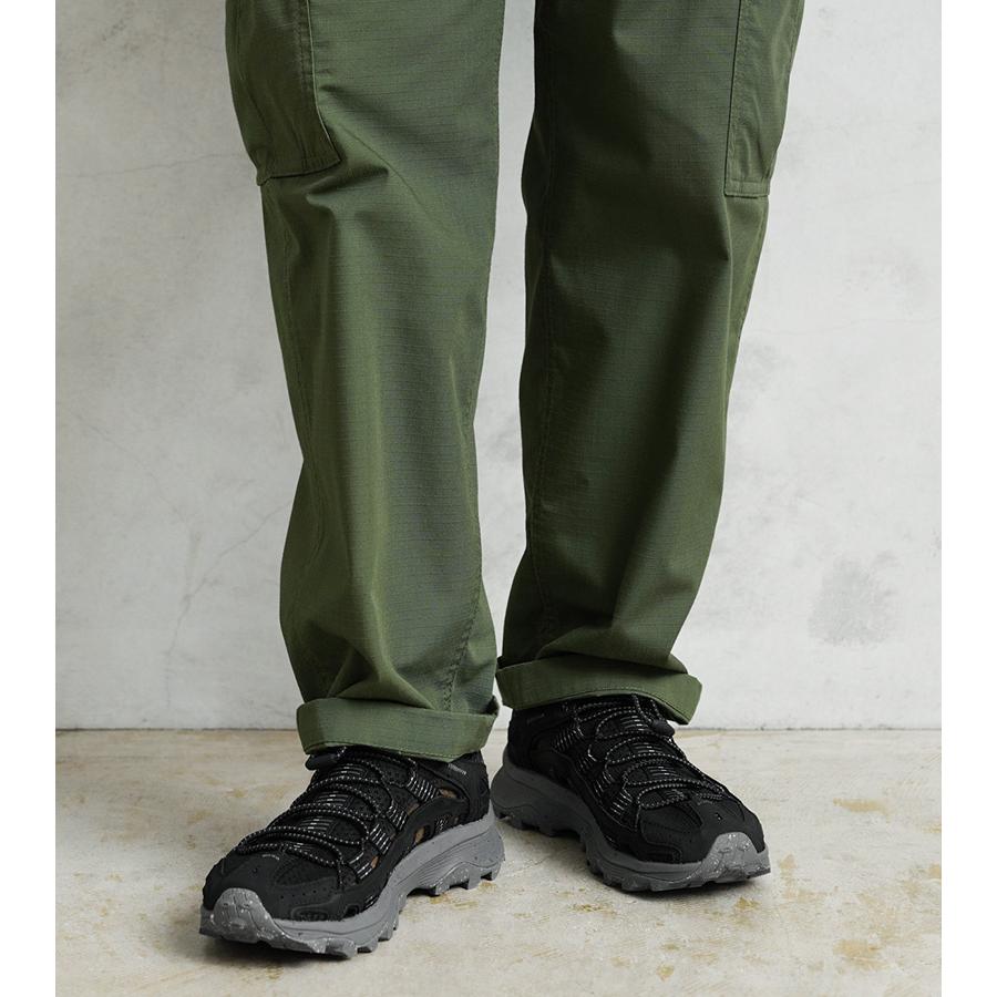 MERRELL メレル SPEED FUSION STRETCH スピードフュージョンストレッチ サンダル スニーカー シューズ アウトドア ...