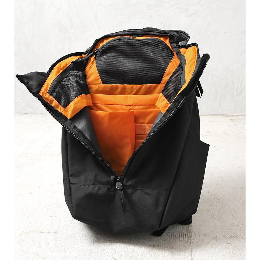 MYSTERY RANCH ミステリーランチ CATALYST 26（カタリスト 26） リュックサック バックパック デイパック アウトドア ...