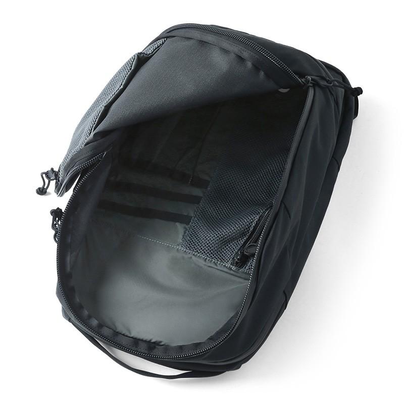 MYSTERY RANCH ミステリーランチ SLICK スリック バックパック リュックサック バッグ デイパック アウトドア ブランド ...