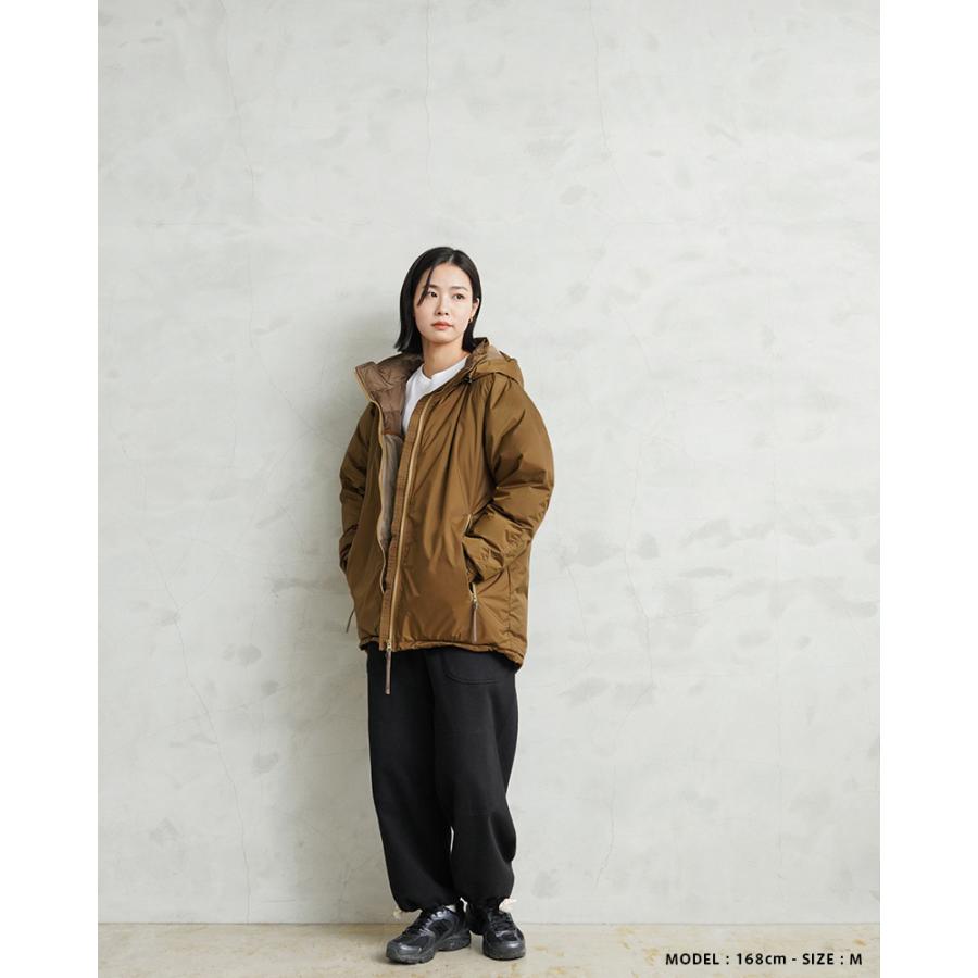 NANGA ナンガ WAIPER別注 AURORA-TEX ダウンジャケット TYPE NANGA ナンガ WAIPER別注 AURORA-TEX ダウンジャケット TYPE