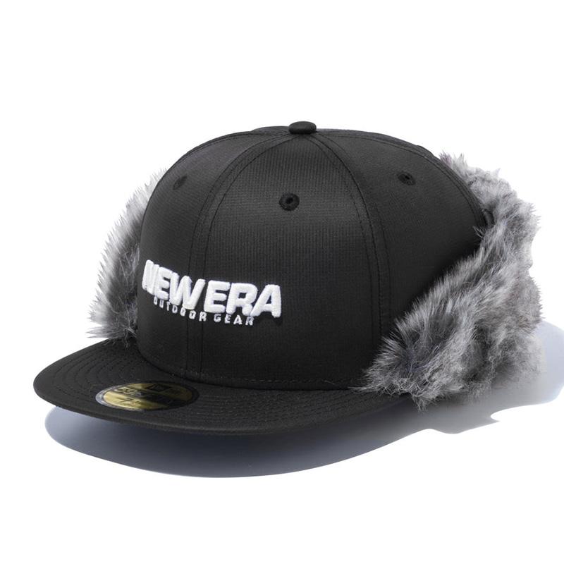 59FIFTY NEW ERA ニューエラ 13772485 Flip Down フリップダウン 59FIFTY NEW ERA ニューエラ 13772485 Flip Down フリップダウン