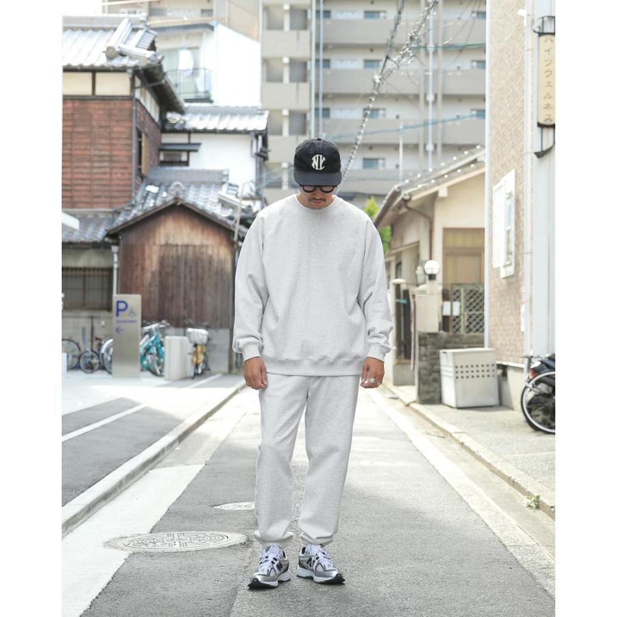 ONEITA オニータ 2423-025ON POWER-SWEAT パワースウェット ONEITA オニータ 2423-025ON POWER-SWEAT パワースウェット