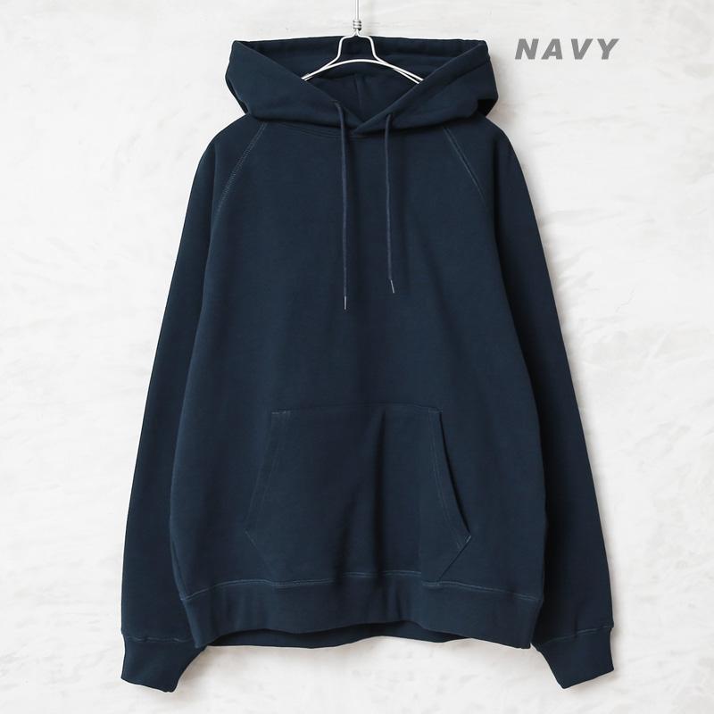 ONEITA オニータ 2323-027ON POWER-SWEAT パワースウェット ONEITA オニータ 2323-027ON POWER-SWEAT パワースウェット