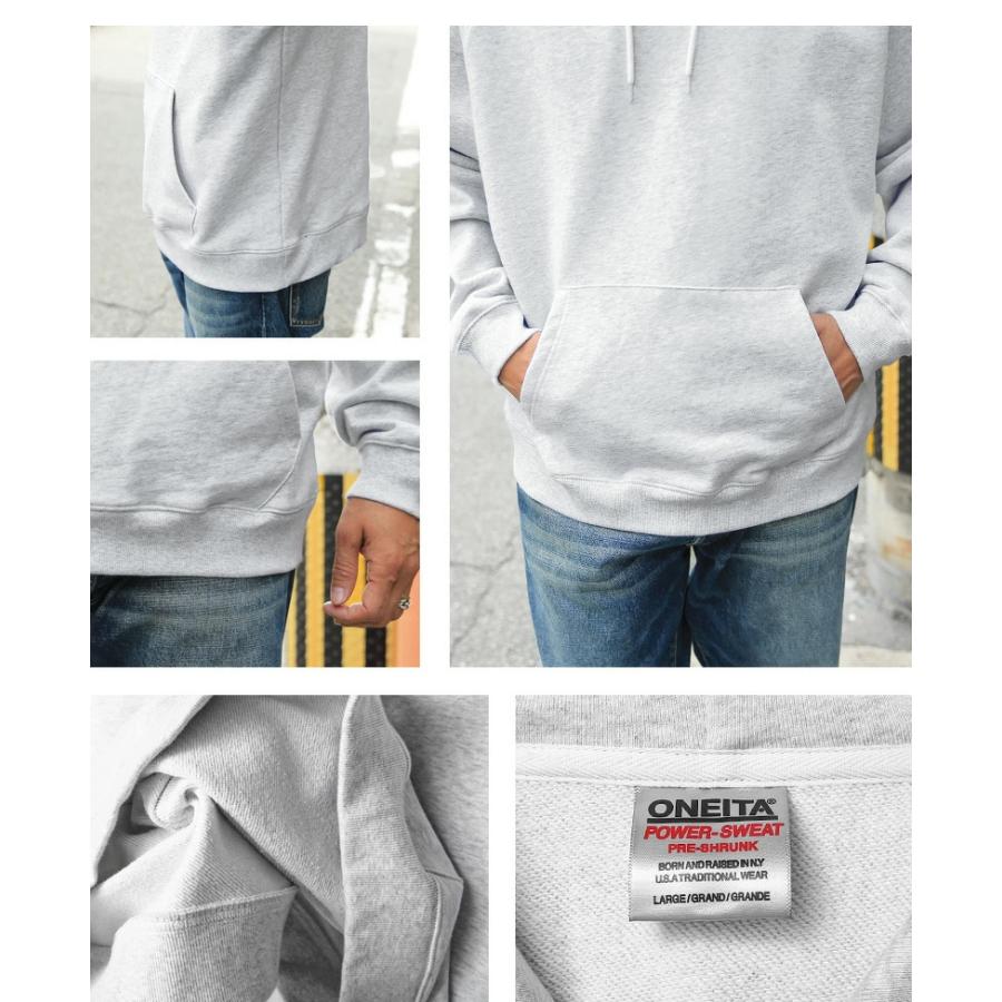ONEITA オニータ 2423-027ON POWER-SWEAT パワースウェット ONEITA オニータ 2423-027ON POWER-SWEAT パワースウェット