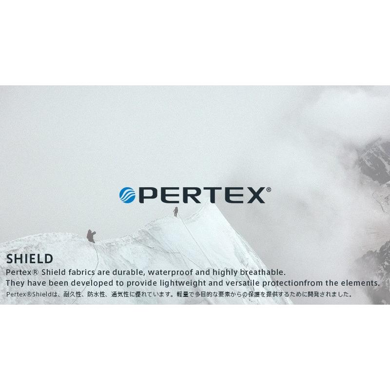 OUTDOOR RESEARCH アウトドアリサーチ 269292 HELIUM BIVY OUTDOOR RESEARCH アウトドアリサーチ 269292 HELIUM BIVY