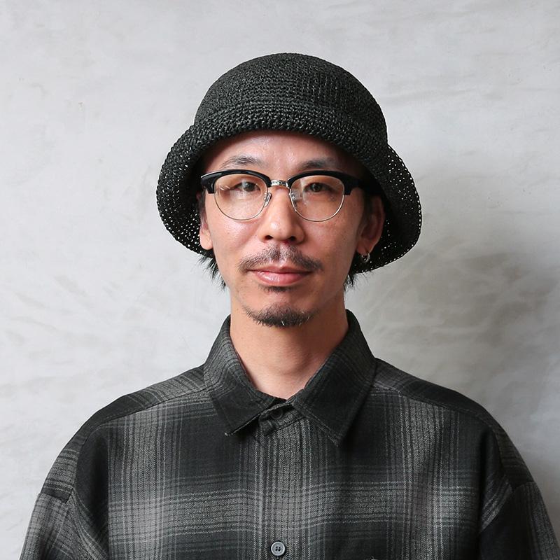 オウン OWN OW-08BK-CL #08 BLACK / CLEAR ブロータイプ ブラック メタルフレーム クリアサングラス【クーポン対象外】【T】 : ミリタリーショップWAIPER ...