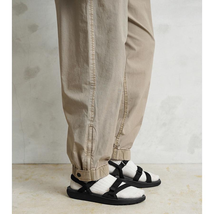 rig FOOTWEAR リグフットウェア RG0015 tetiva テチーバ rig FOOTWEAR リグフットウェア RG0015 tetiva テチーバ