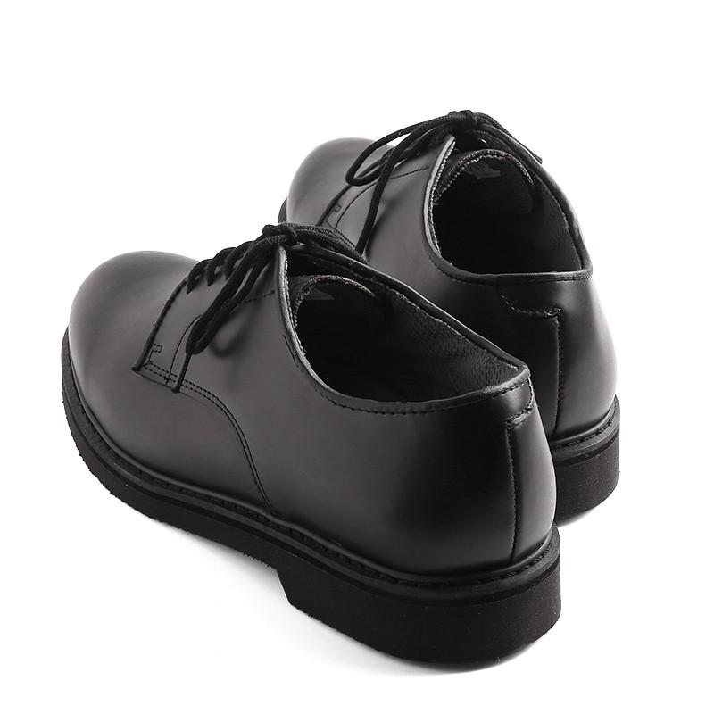 ROTHCO ロスコ SOFT SOLE MILITARY UNIFORM オックスフォードシューズ 革靴 ミリタリー ブーツ フォーマル ...