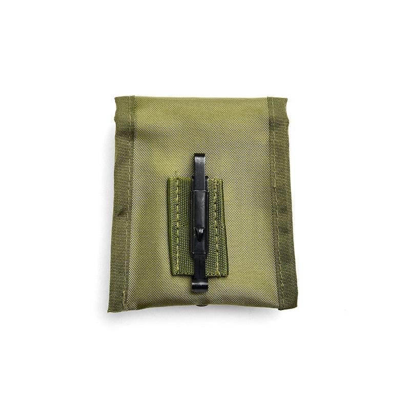 ROTHCO ロスコ GI Style Sewing Kit（GIスタイル ソーイングキット）1121 ブランド【T ...