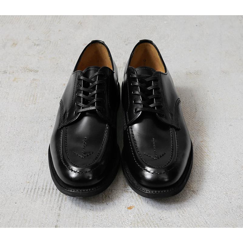 SANDERS サンダース MILITARY COLLECTION 1137B ミリタリー SANDERS サンダース MILITARY COLLECTION 1137B ミリタリー