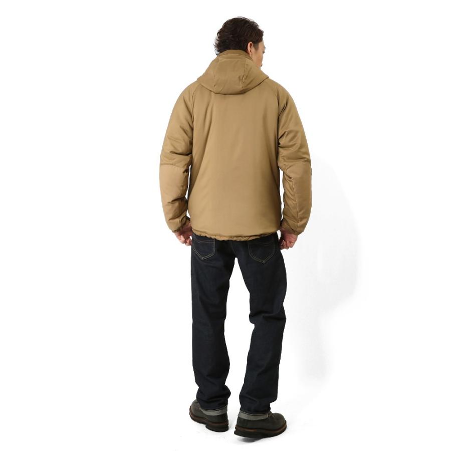 MILITARY 実物 新品 デッドストック 米軍 USMC ハイロフト MILITARY 実物 新品 デッドストック 米軍 USMC ハイロフト