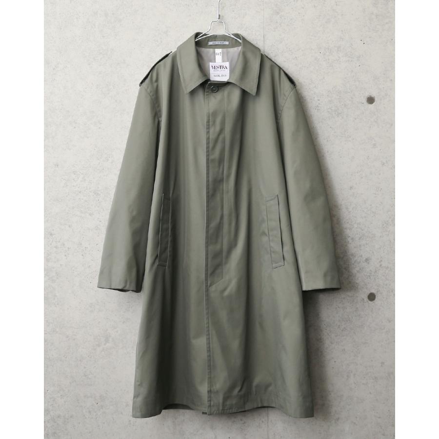 MILITARY 実物 新品 デッドストック フランス軍 オフィサー MILITARY 実物 新品 デッドストック フランス軍 オフィサー