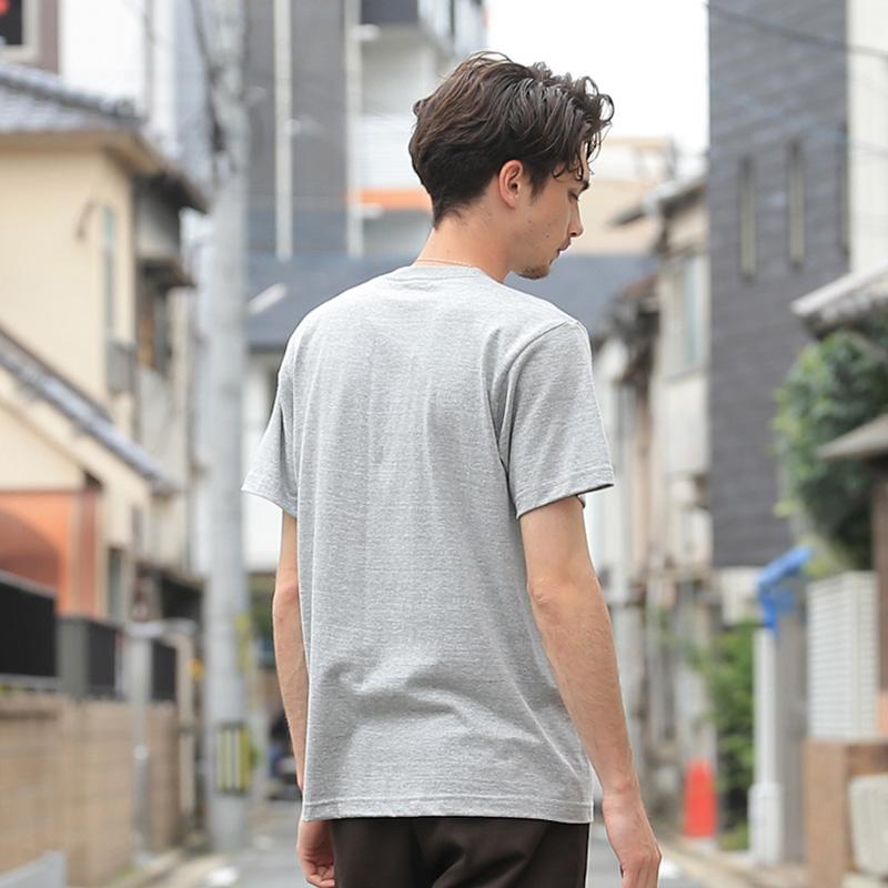 SMFC-042 ARMY SMILEY FACE TEE アーミースマイルフェイスTシャツ アメカジ プリント【T】 : ミリタリーショップ ...