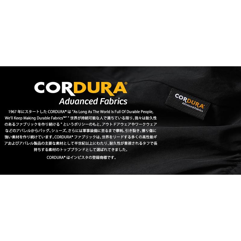 米軍 U.S.ARMY IPFU フィジカル トレーニングパンツ CORDURA Advanced Fabrics WAIPER.inc【WP1016】【クーポン対象外】【T】 :waiper ...