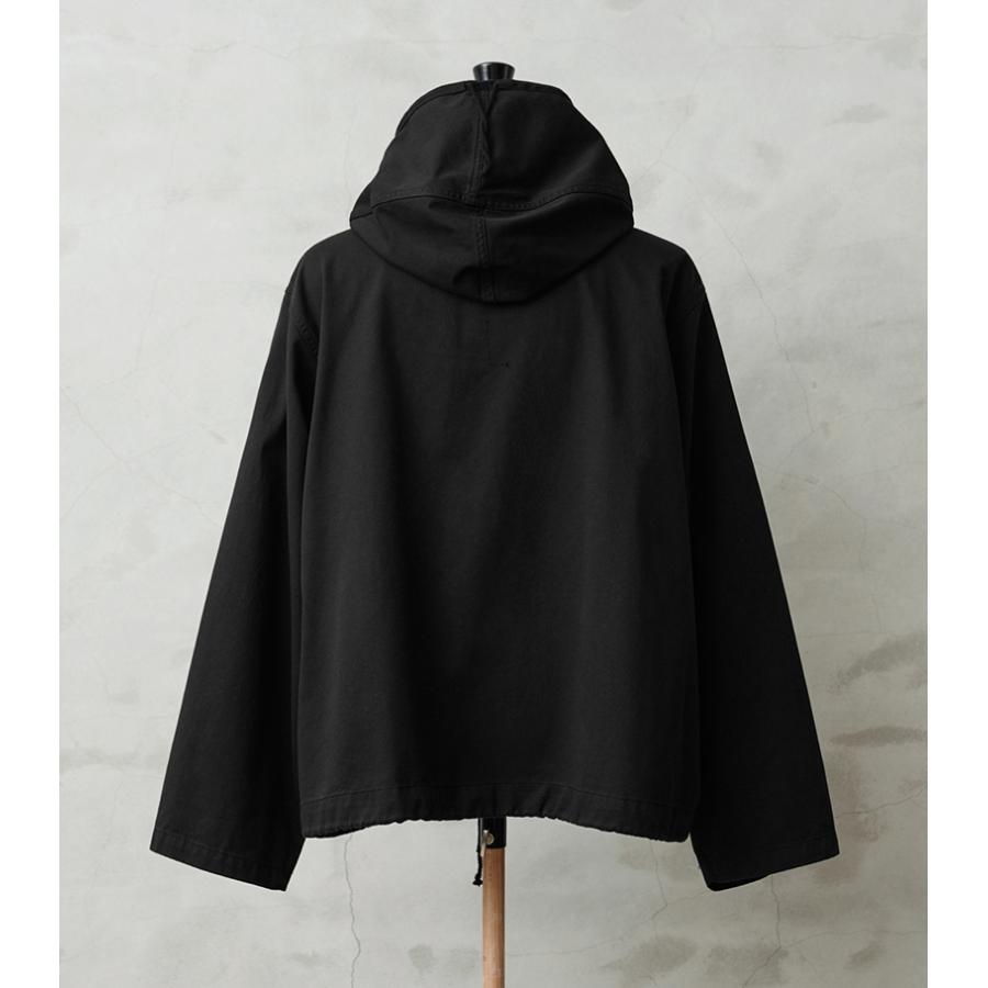 WAIPER.inc ワイパーインク 米軍 1940's U.S.NAVY サルベージ WAIPER.inc ワイパーインク 米軍 1940's U.S.NAVY サルベージ