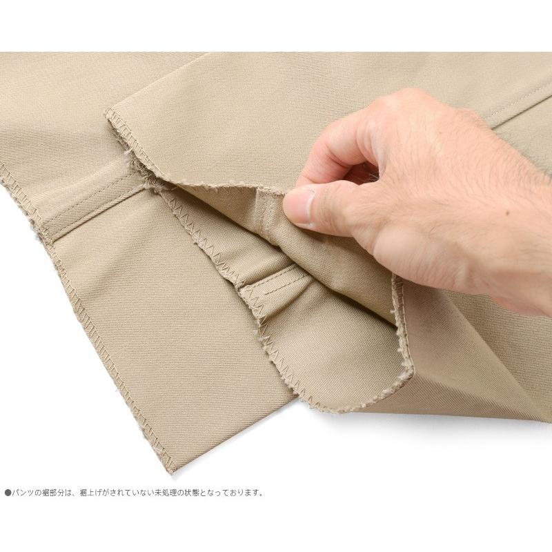 MILITARY 実物 新品 フランス軍 1950〜60年代 M-52 ヴィンテージ MILITARY 実物 新品 フランス軍 1950〜60年代 M-52 ヴィンテージ
