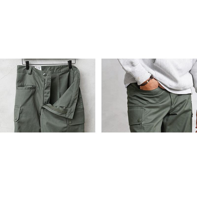 MILITARY 実物 新品 デッドストック フランス軍 AIR FORCE MILITARY 実物 新品 デッドストック フランス軍 AIR FORCE
